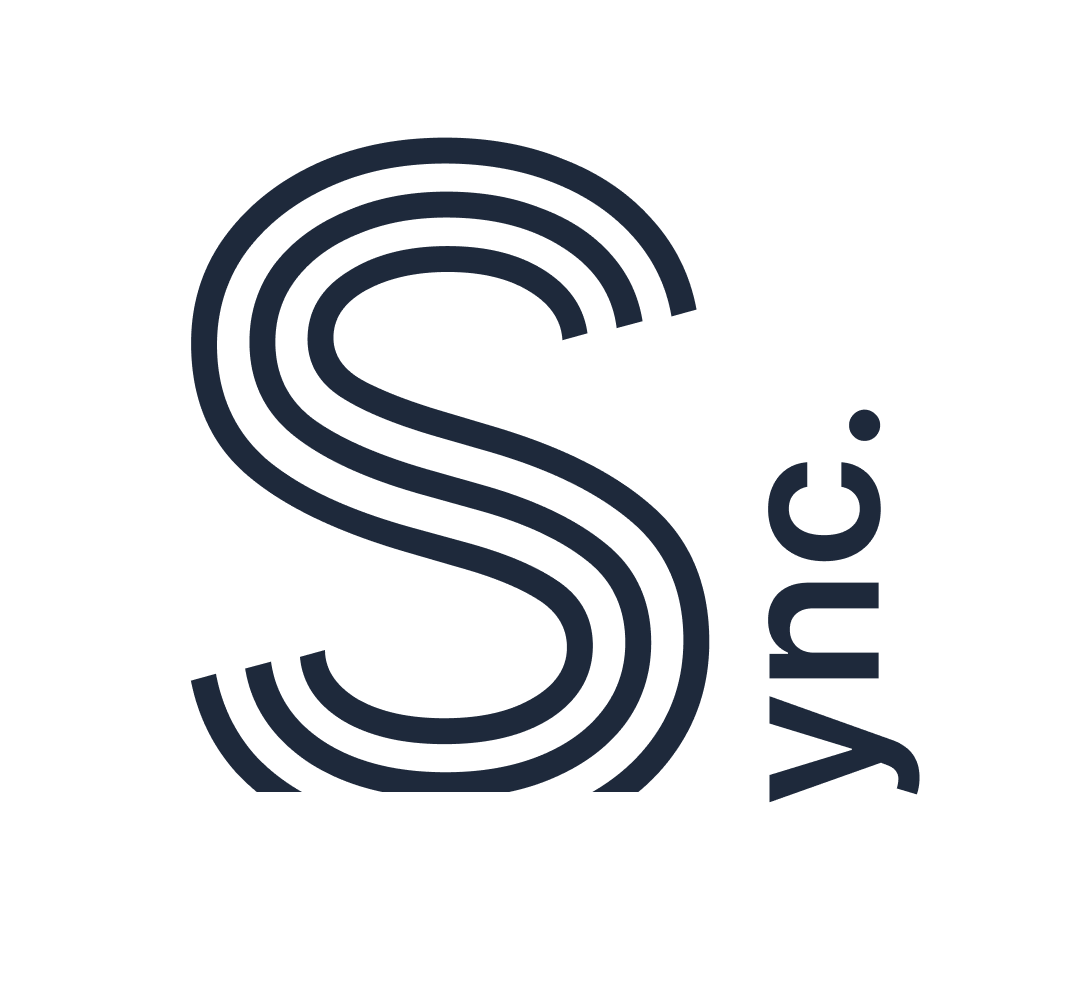 Synclab - l'IA générative connectée à vos données